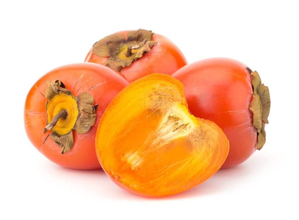 Sharon Fruit | Get Fru-it